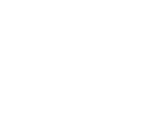 Third Rail Studios | at Assembly