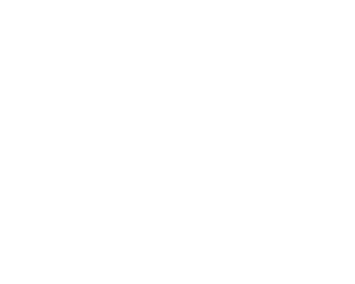 Third Rail Studios | at Assembly
