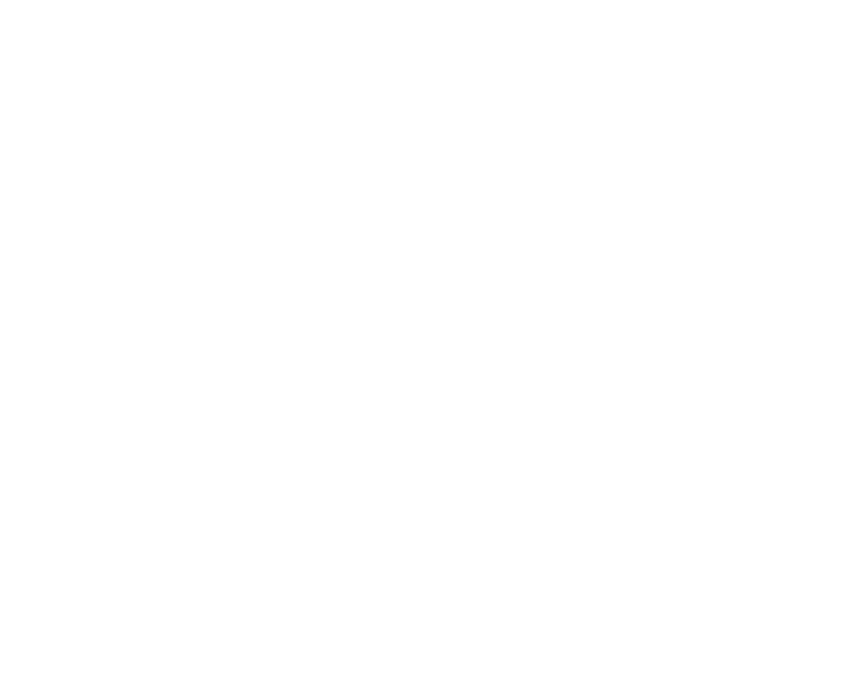 Third Rail Studios | at Assembly